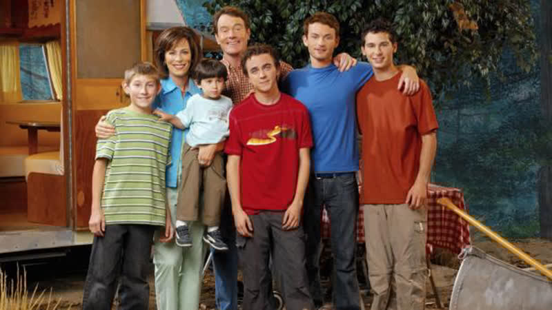 Malcolm in the middle dont even think about it watch online