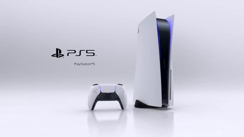 Ps5 презентация консоли mp4 hq xxx video