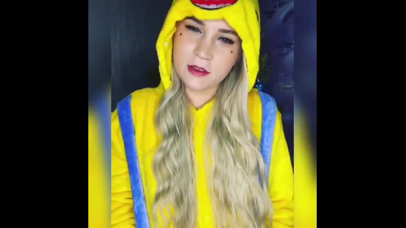 С а л ю т ы 🤩 ф е й е р в е р к и ребята лучшие салюты и фейерверки