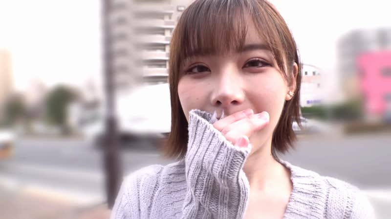 Ekdv 577 cut part1 watch online