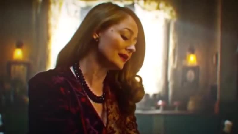 Chilling Adventures Of Sabrina Zelda Spellman X Lilith Vine Mp4 Hq
