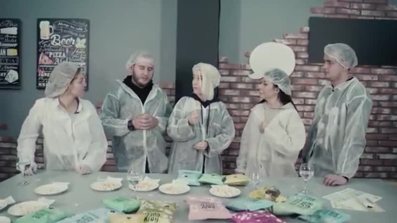 Видео кейс с клавой кока mp4 hq xxx video