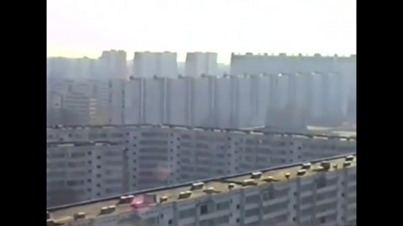 Набережные челны 1998 1999 год mp4 hq xxx video