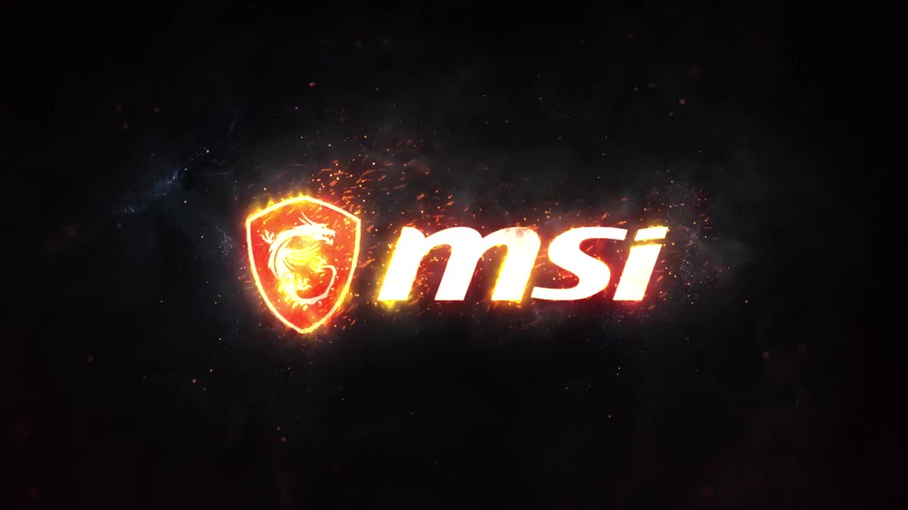 Uni cup msi | kazan mp4 hq xxx video