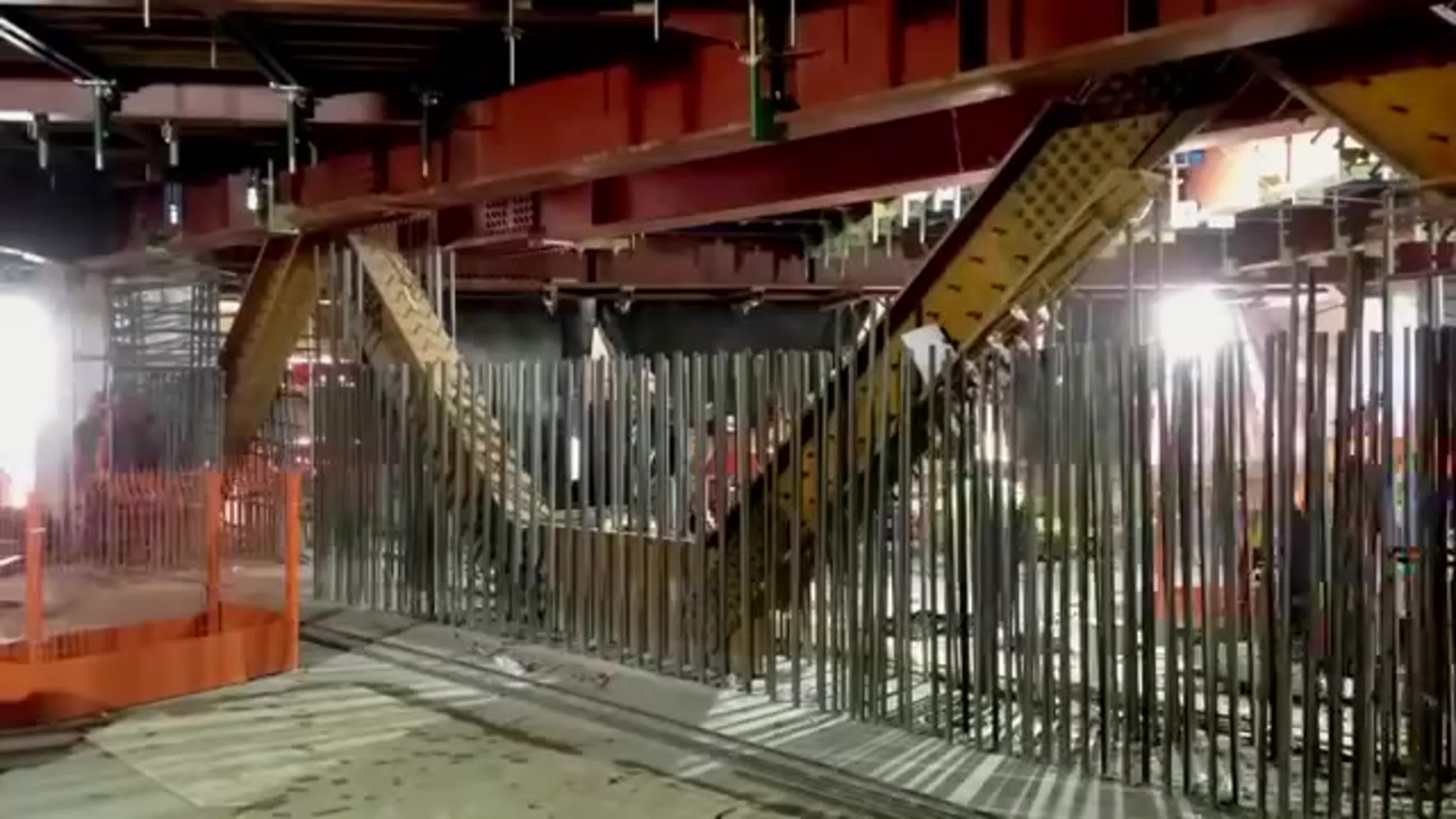 Смотрим лахта центр самый высокий в россии небоскреб Mp4 Mp4 Hq Xxx Video