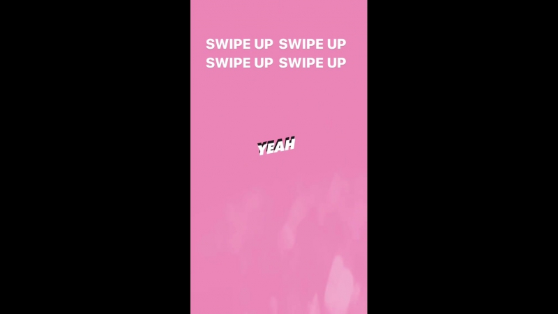 Ella Eyre On Instagram Stories Watch Online