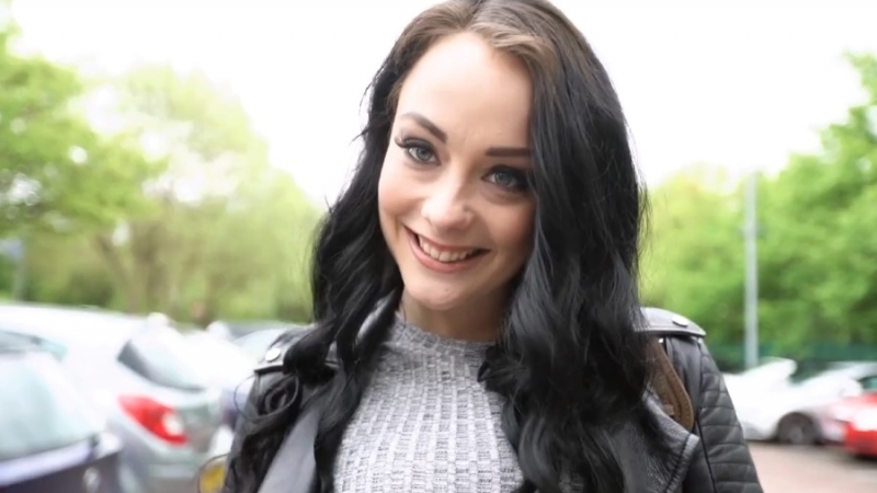 Alessa Savage Cute British Chick Needs Cash Mp4 Hq Xxx Video