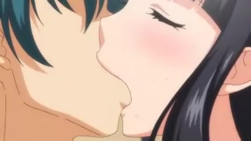 Hentai Manga лучшее порно в боте группы домашнее бдсм инцест топ Porno