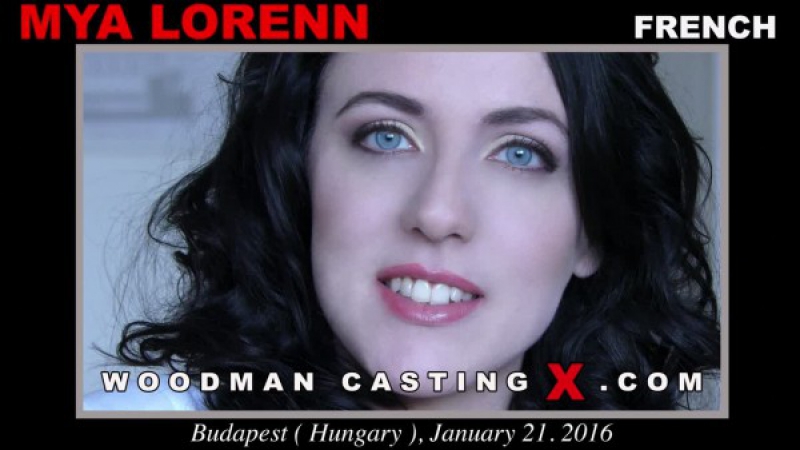Mya Lorenn Leyla Bentho Mp4 Hq Xxx Video