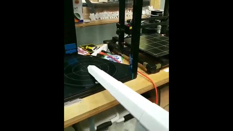 Меч на 3d принтере Mp4 Hq Xxx Video