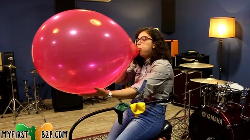Mfb2p Emily Looner Episode 5 Preview Mp4 Hq Xxx Video
