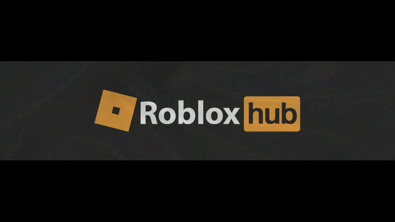 Game hub roblox