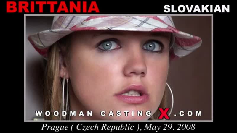 Brittania Best Xxx Tube